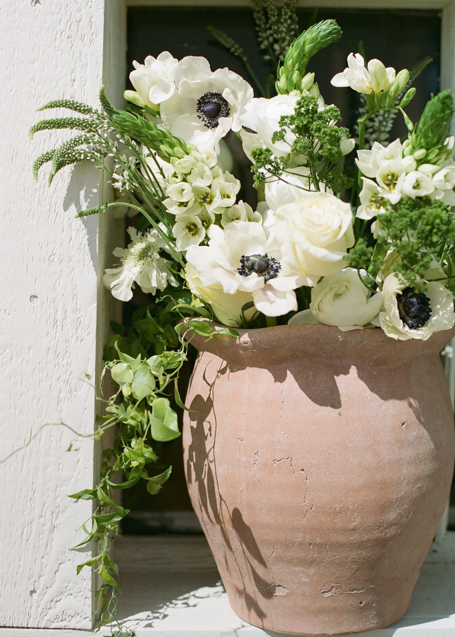 Shop All | Wright Flower Box